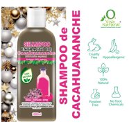 Shampoo Selsun Oro 200 mL | Walmart en línea