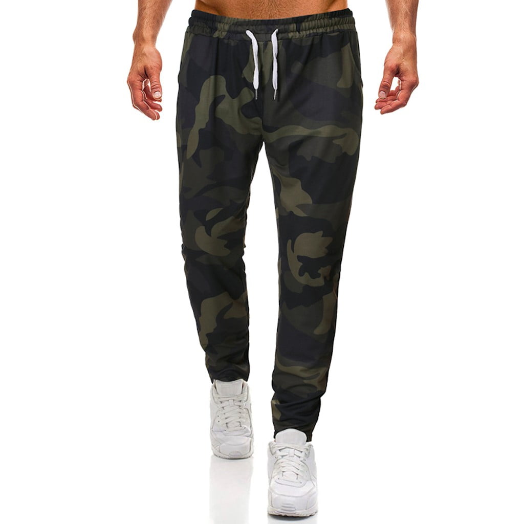 Click here for Egnmcr Mens Lightweight Pants  Cargo Pants Men  Li... prices