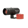 AUTO METER 3240 PRO-LITE (REQUIRES SENDER) - Walmart.com