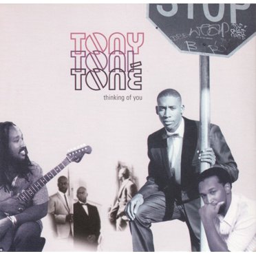 Icon (CD) - Walmart.com