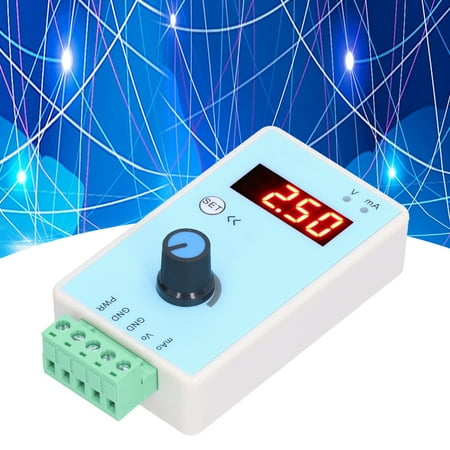 Spptty Signal Generator,Digital Signal Generator,Signal Generator ...