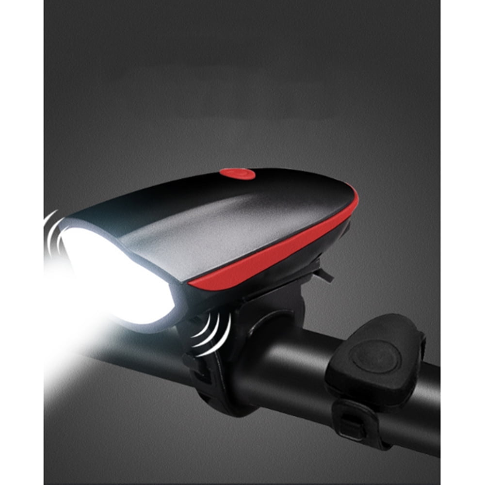 Click here for Yoptop Ultra Bright Usb Rechargeable Bike Light Se... prices