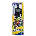 Black Panther Titan Hero Figure | Super - Walmart Business Supplies