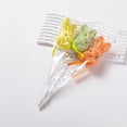 Win s Way Easter Decorative Card Slot Stakes (3-Pack) - Colorful ...