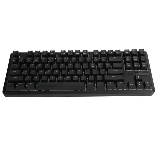 Keys Mechanical Keyboard,Ajazz Mechanical Keyboard K870T Ajazz ...