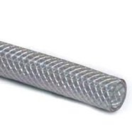 Gates BELTS & HOSES - AIR HOSE - Walmart.com