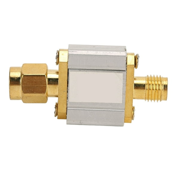 Bandpass Filter, Professional 881 MHz GSM900 Special Saw Bandpass ...