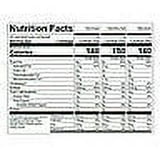 Quaker Rice Cakes, Tomato And Basil, 6.1Oz Bags, Pack Of 2 - Walmart.com