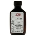 Wella Color Charm Permanent Liquid Haircolor 246 5A Light Ash Brown ...