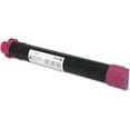 Xerox Magenta Laser Printer Toner Cartridge, 15,000 Pages, Easy Install ...