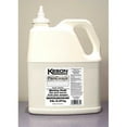 White Marking Chalk Refill, 5lb. 105W - Walmart.com