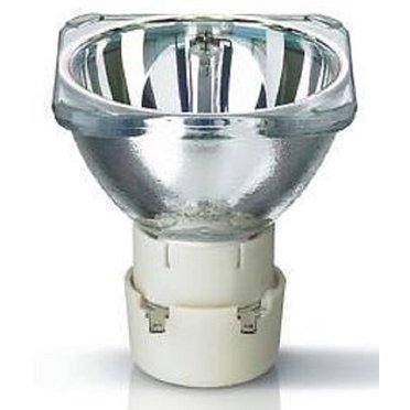 Osram EFN Projector Lamp 64615-HLX 6853 FO Focusline JCR12V-75W Bulb ...