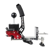 Game handbrake,H Shifter Pc H Er Pc Usb H Pc Sequential Computers ...