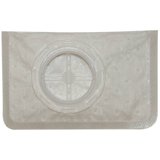 GMB Fuel Pump Screen, 530-4090 - Walmart.com