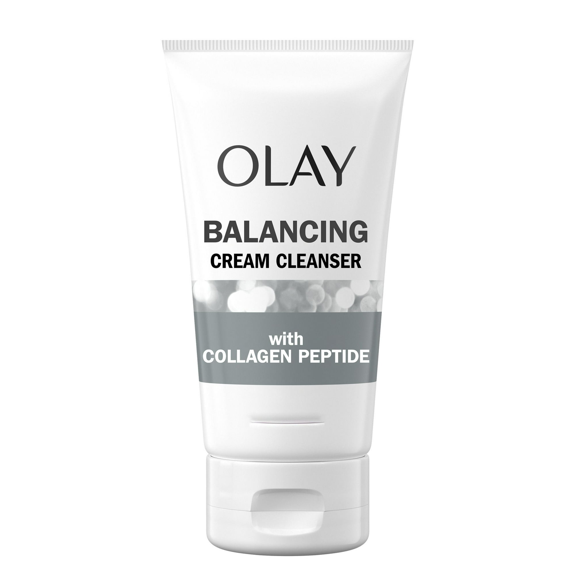 Click here for Olay Regenerist Collagen Peptide 24  Face Wash  Fr... prices
