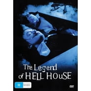 Cool World (DVD) - Walmart.com