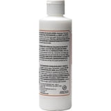 Mod Podge Photo Transfer Medium, Clear, 8 fl oz - Walmart.com