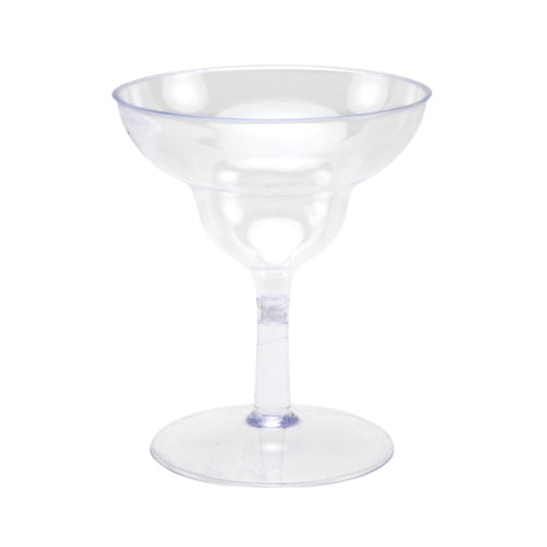 Mini Cups
