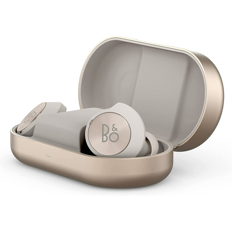 Bang & Olufsen Beoplay EQ - Active Noise Cancelling Bang & Olufsen Beoplay EQ - Active Noise Cancelling