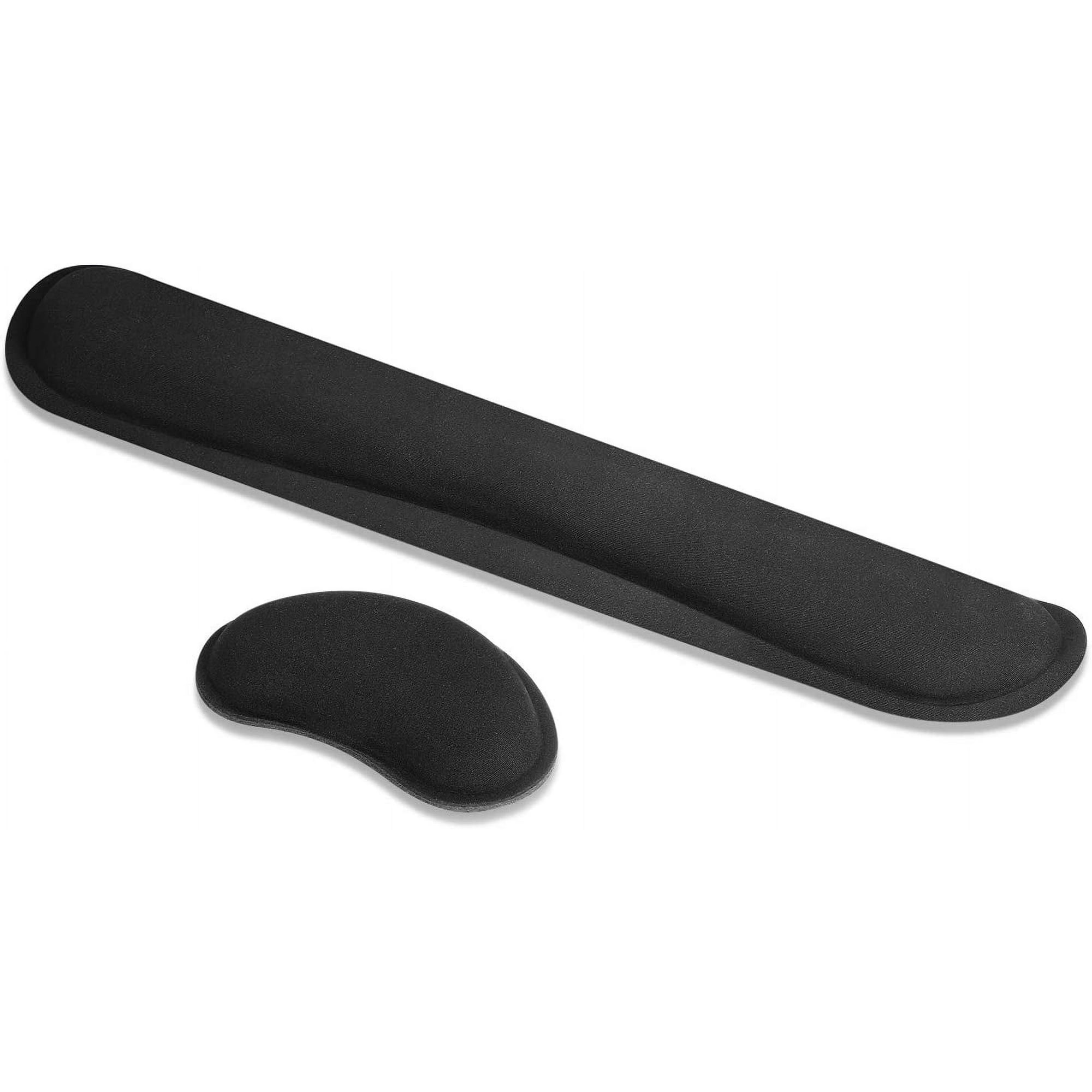 Click here for Chlua Ergonomic Mouse Pad And Keyboard Wrist Rest... prices