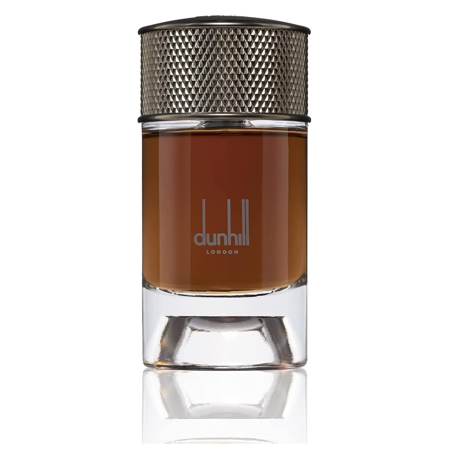 Dunhill Egyptian Smoke Eau De Parfum Spray 3.4 Oz Alfred Dunhill Model ...
