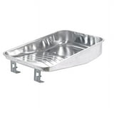 Wooster R405 13" Hefty Deep Well Tray - Walmart.com