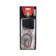 Axxess LC-GMRC-05 GM Equinox/torrent 2005-2006 Databus Interface With ...