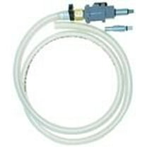 Gearcase Filler Replacmnt Hose - Walmart.com