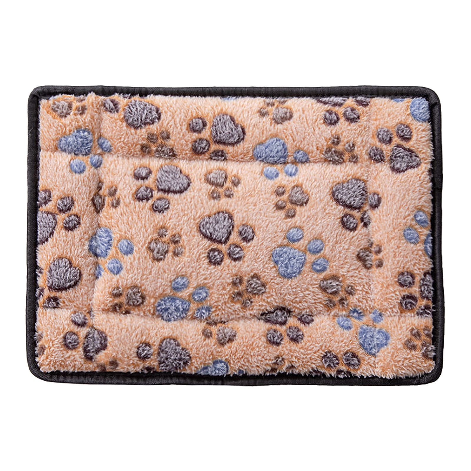 Click here for Yangzheee Dog Mat For Large Dogs 2 In 1 Pet Pad Do... prices