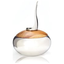 Free Shipping! Nambe Scoop Ice Bucket #MT0651 - Walmart.com - Walmart.com