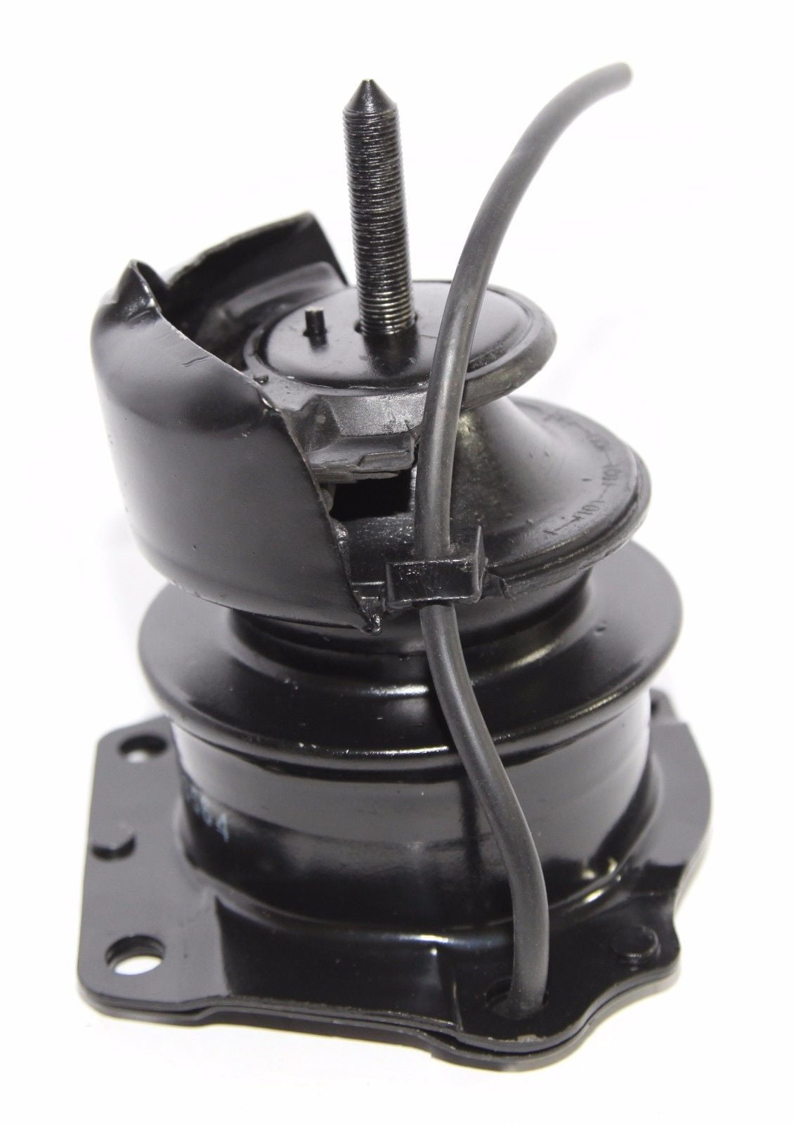 Rear Engine Mount for 98-02 Honda Accord 2.3L Automatic A6564 A6564 ...