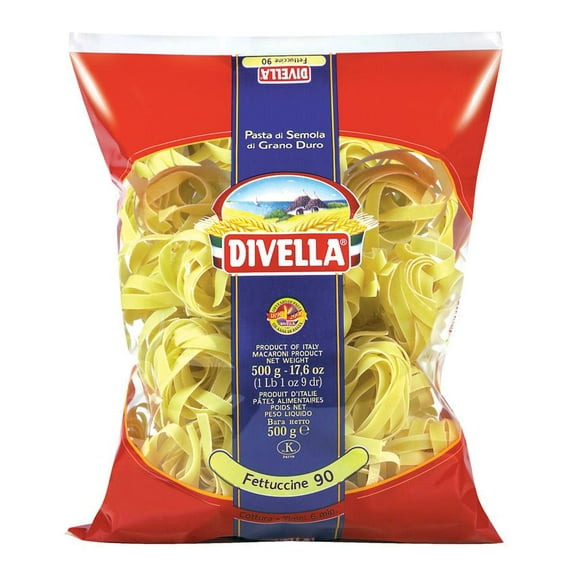Buy Dry Pasta & Noodles Near Me at Low Prices - Walmart Canada