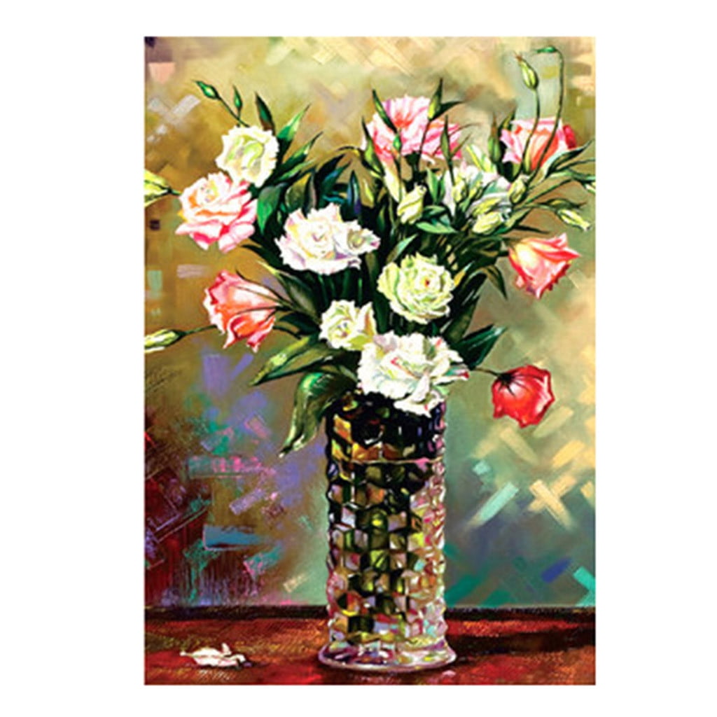 Click here for Zhengjuuu Adults Puzzles 150 Piece Large Puzzle Ga... prices