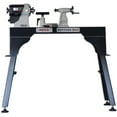 Nova Neptune Max 15 Inch Digital Direct Drive Floor Lathe - Walmart.com