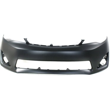 For Toyota Corolla 2020 2021 Bumper Cover | Rear | L|LE|XLE | Sedan ...