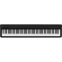 Kawai ES120 Digital Piano Black - Walmart.com