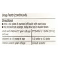 Equate Grape Flavor Magnesium Citrate Saline Laxative Oral Solution, 10 fl oz - Walmart.com