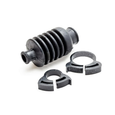 Sea Doo Wear Ring 4-Tec 155.5mm GTX GTI GTS RXP Se SC Limited Wake 130 ...