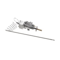 Atosa Thermostat, Oven 301030038 - Genuine OEM Replacement Part ...