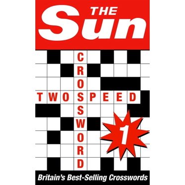 Coffee Break Crosswords: Book 1 : 200 Quick Crossword Puzzles ...