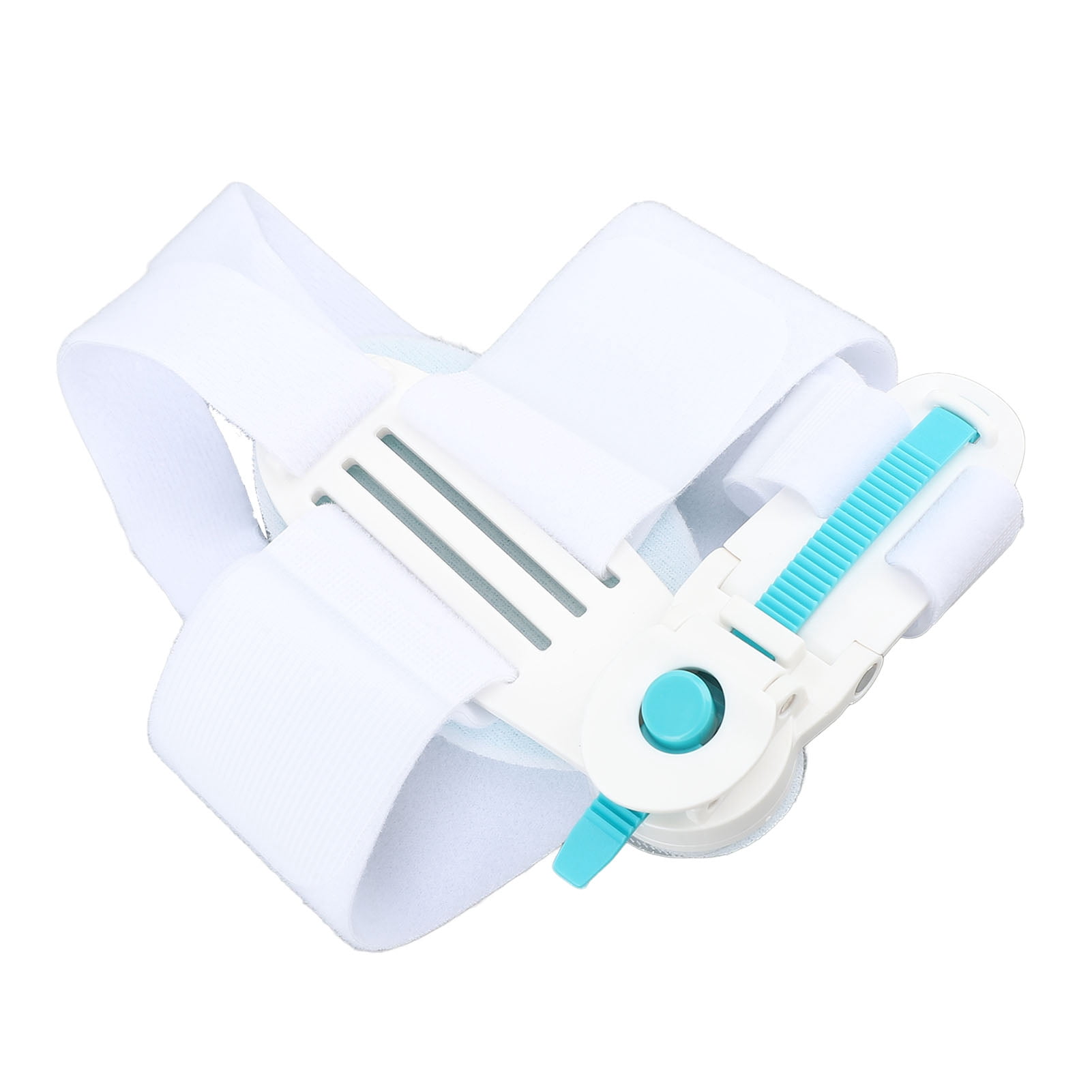 Corrector Hallux Valgus, Eliminar la Incomodidad MEJORAR LA POSTURA PARA CAMINAR EL CORRECER DE ...