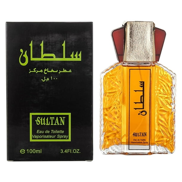 Perfumes Para Caballero Eau Perfume Perfume For Men Elegant Long