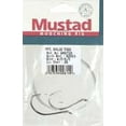 Mustad Salmon Leader - Walmart.com