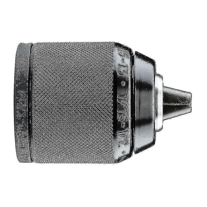 Click here for Milwaukee 4932478806 Keyless Chuck 1.5 - 13 - 9/16... prices