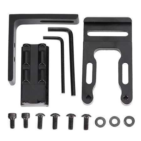 Bow Sight Bracket, Bow Aiming Bracke Simple Installation For Archery ...