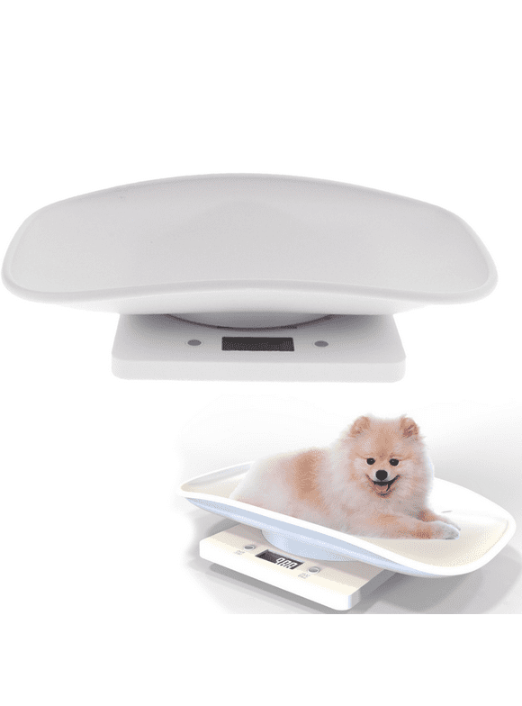 Baby Scales in Health & Safety - Walmart.com