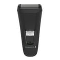 Remington F2 Comfort Series Cordless Electric Foil Shaver, Flex Foil ...