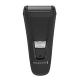 Remington F2 Comfort Series Cordless Electric Foil Shaver, Flex Foil ...