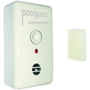 Free Shipping! PoolEye Safety Pool Immersion Alarm for Aboveground ...