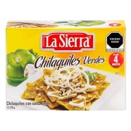 Sándwich Bimbo Lonchibon doble fibra aderezo con jalapeño 187 g ...